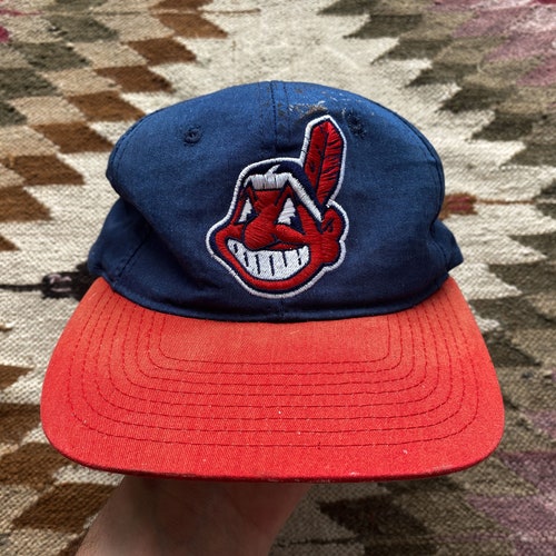 Oakland 90s Baseball Hat the Coliseum Vintage-style - Etsy