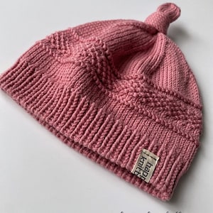Non Wool Hat Etsy UK