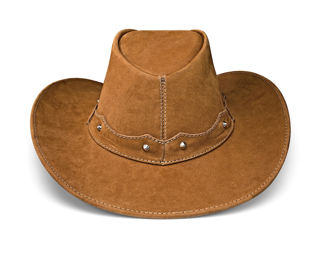 Cowgirl Hat Western Hat Cowboy Hat Womens Cowboy Hat Mens - Etsy