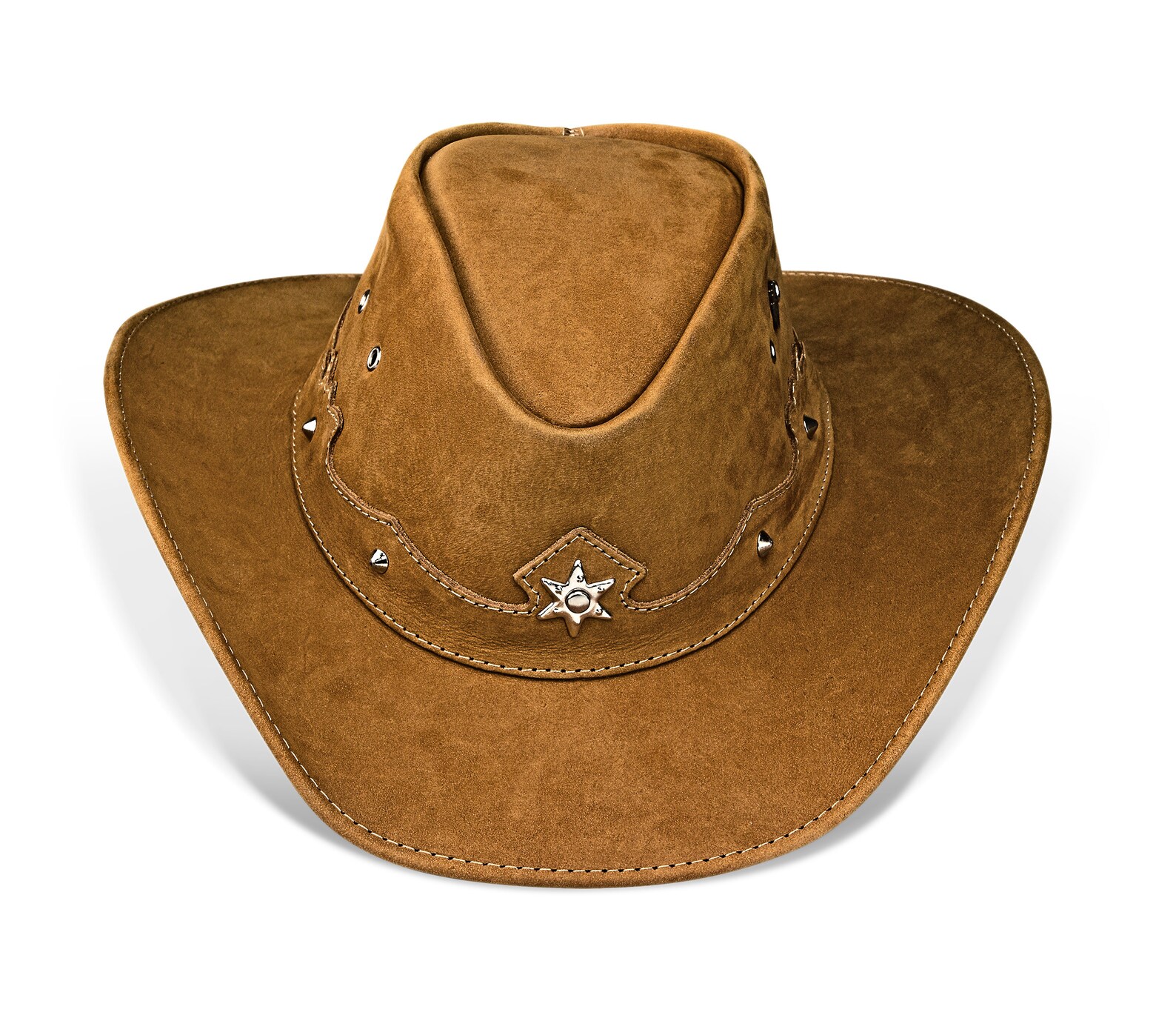 Cowgirl Hat Western Hat Cowboy Hat Womens Cowboy Hat Mens - Etsy