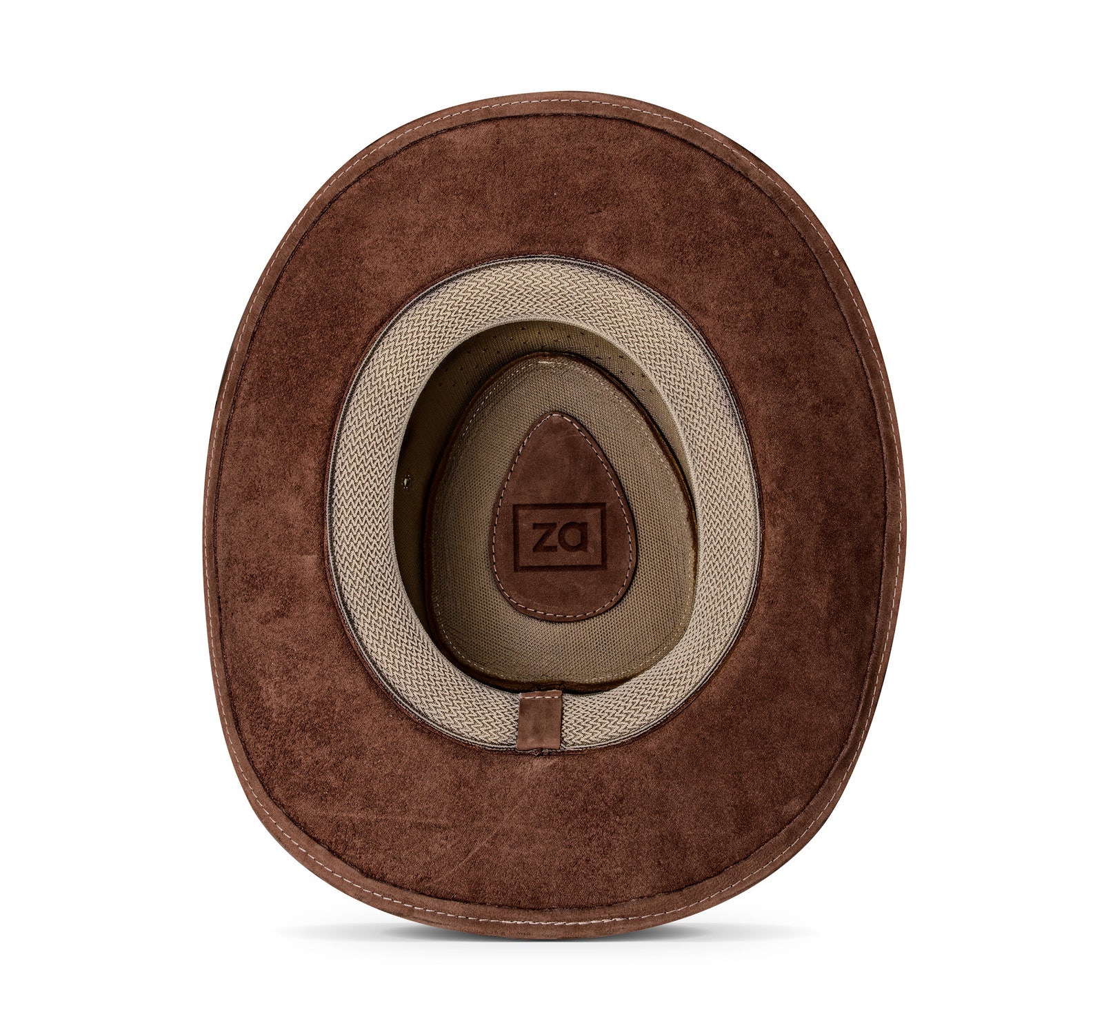 Western Hat Cowboy Hat Outback Hat Aussie Hat Cowgirl Hat - Etsy