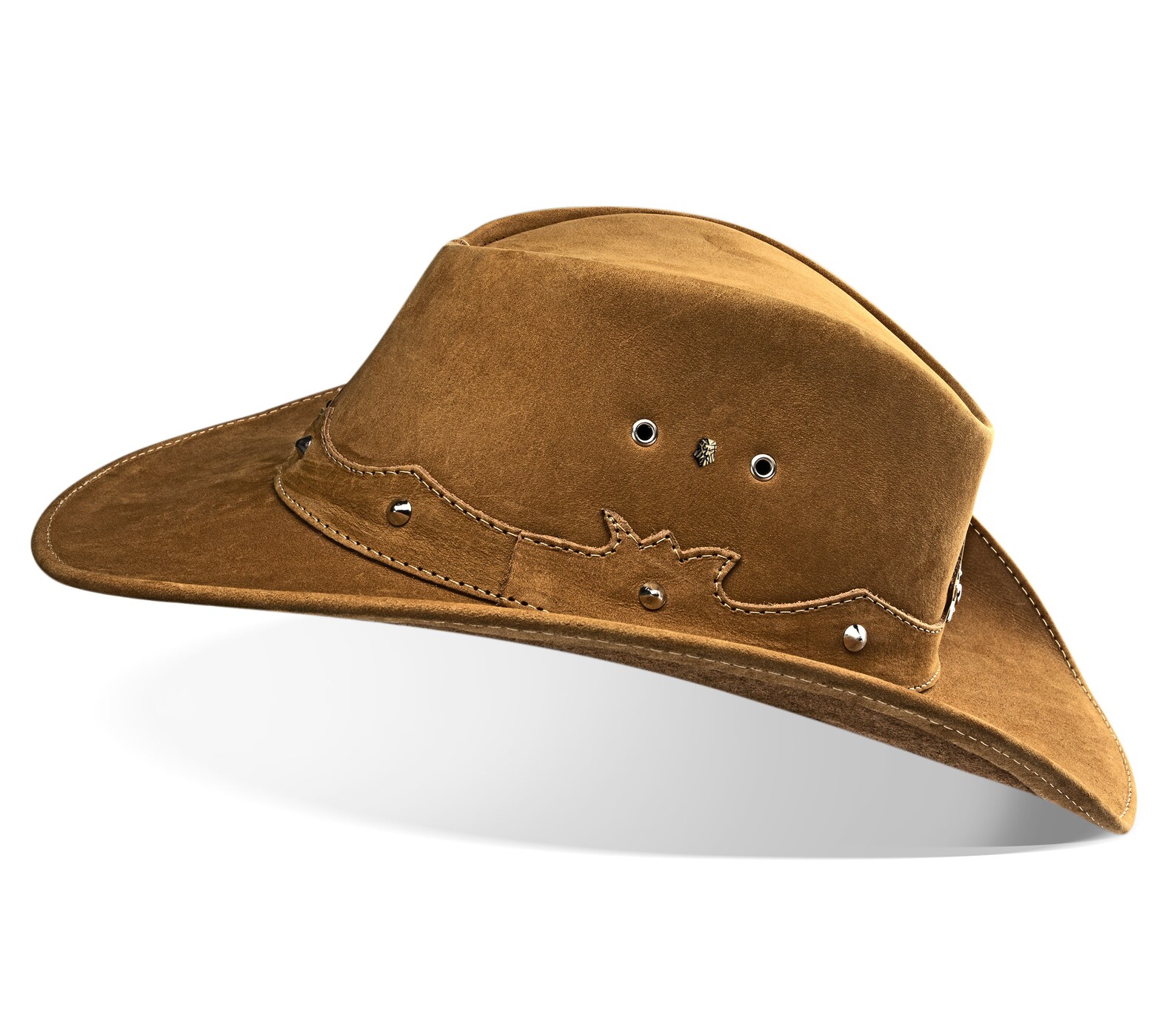 Cowgirl Hat Western Hat Cowboy Hat Womens Cowboy Hat Mens - Etsy