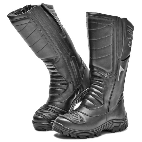 Hunting Boots Mens Motorcycle Combat Tactical Swat Special - Etsy