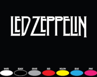 Classic car decals | Etsy