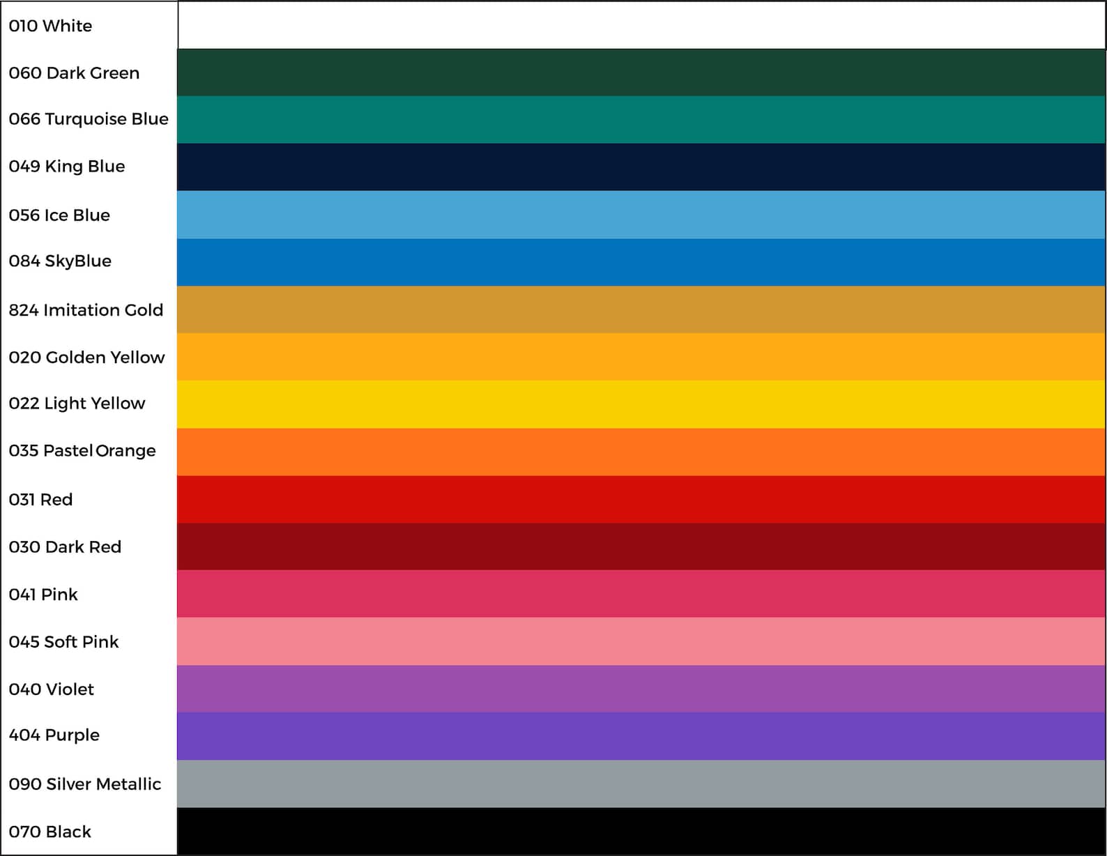 Miami Vice City Logo Bumper Car Window Vinyl Decal Sticker Buy | Etsy