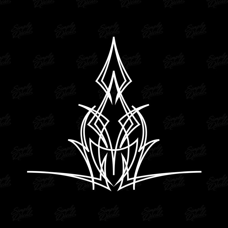 1/12th Scale Vehicle - Etsy