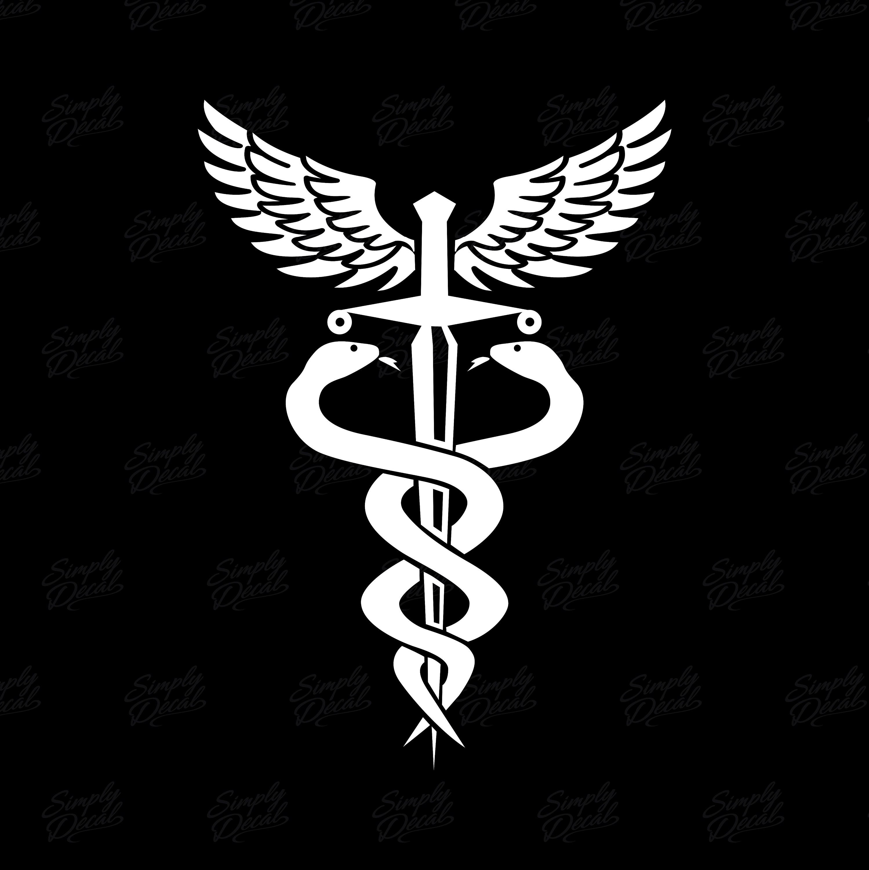 Doctor Insignia