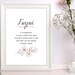 Printable Gift for Yiayia, Greek Grandma Γιαγιά Definition, Printable ...