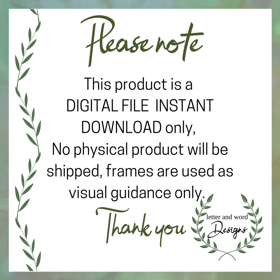 Greek Lord's Prayer Printable Pater Imon in a Floral - Etsy