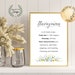 Greek Name With the Meaning and Name Day, Digital Print, Printable Name ...