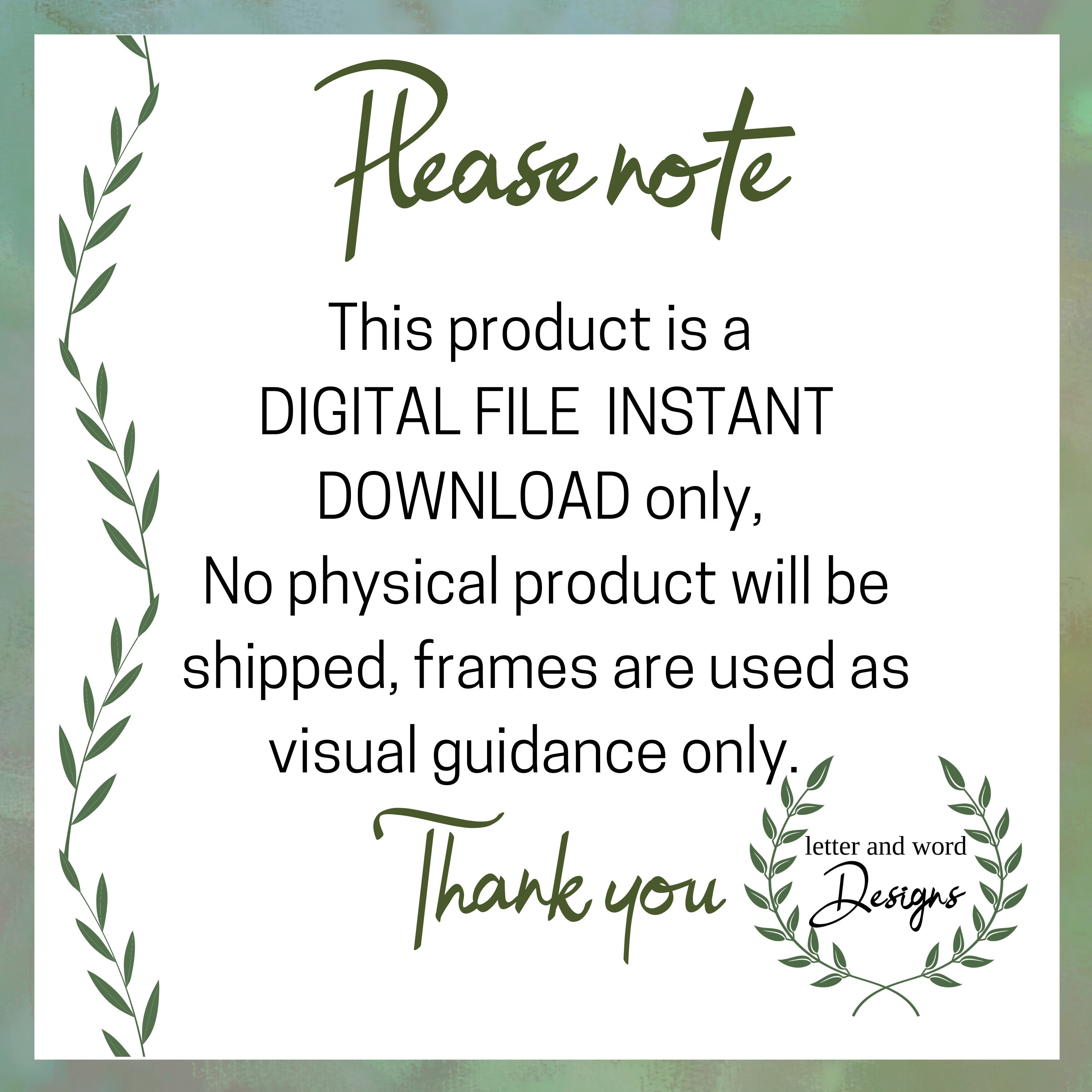 Printable Gift for Yiayia Greek Grandma Γιαγιά Definition - Etsy