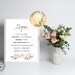 Greek Name With the Meaning and Name Day, Digital Print, Printable Name ...
