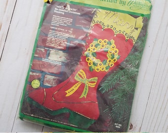 Bejeweled Kit - Etsy