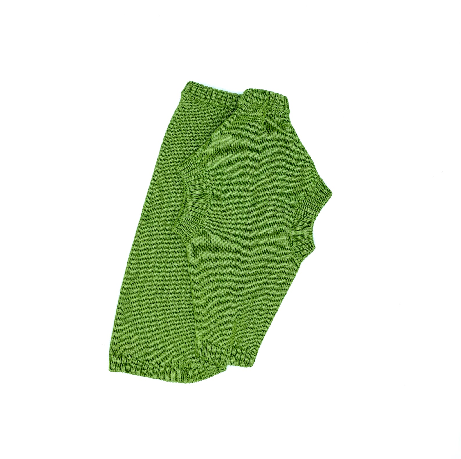 Cozy Cotton Matching Sweaters for Dog and Human//crew Neck Dog Owner ...