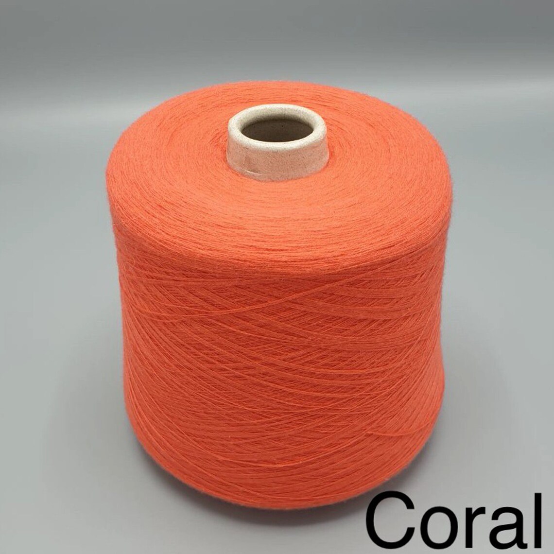 Pure Cashmere Women Gauntlet Gloves//Knitted Cashmere | Etsy