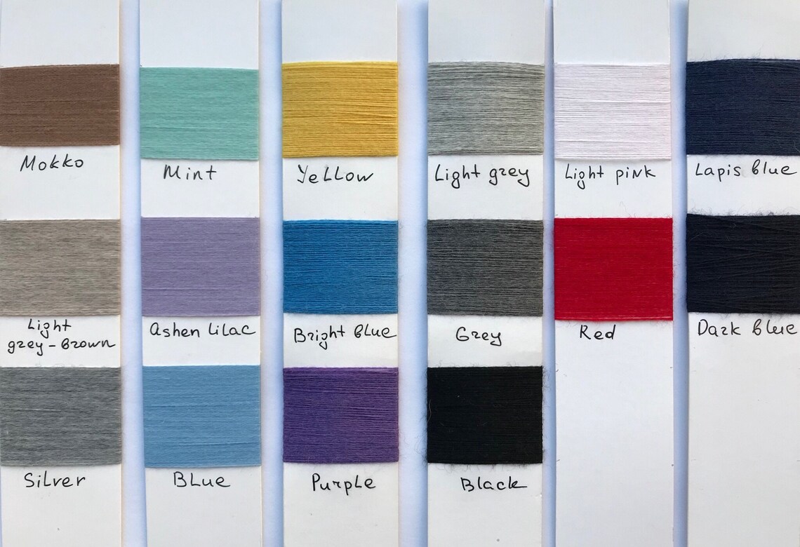 Bicolor bomber jacket pants and hat/ Activewear clothes / | Etsy