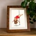 Pole Dancing Print Watercolour Painting Wall Art Pole - Etsy