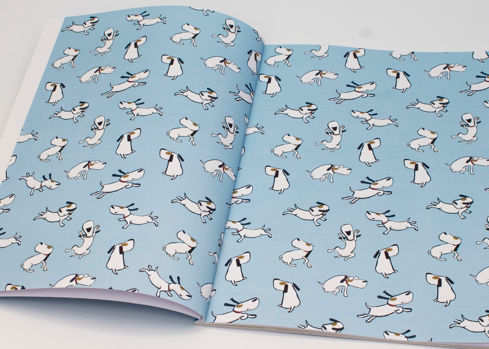 Get off That Phone! Children's Book, Bedtime Story; Kids Book - Etsy