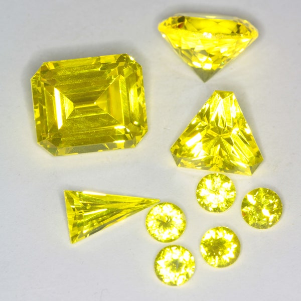 Lumogarnet - Etsy Australia