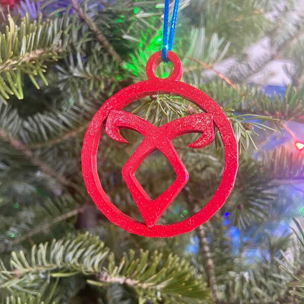 Infernal Devices - Etsy