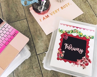 Coworker gift coworker appreciation leaving job last day | Etsy