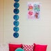 Classroom Library Sign - Watercolor Trendy Design - Book Nook ...
