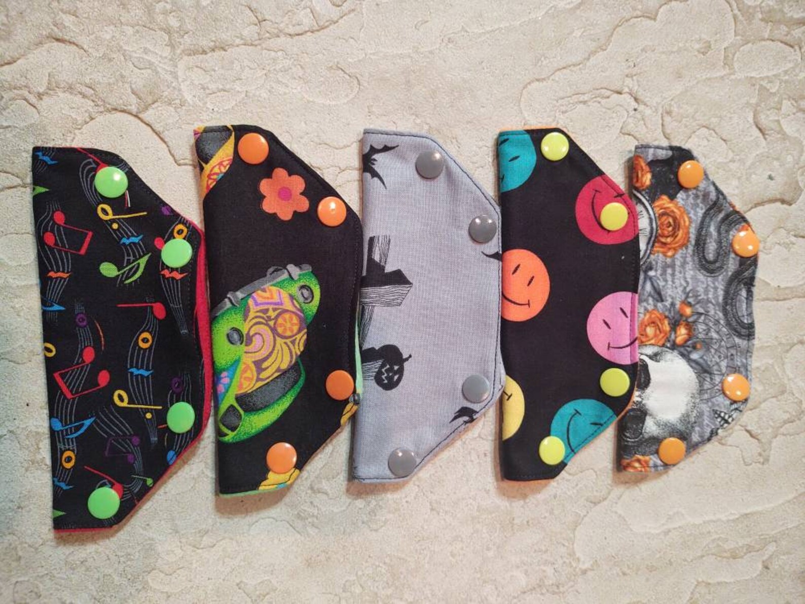 Feeding Tube Port Cover G Tube J Tube Connection Cover Medical Music ...