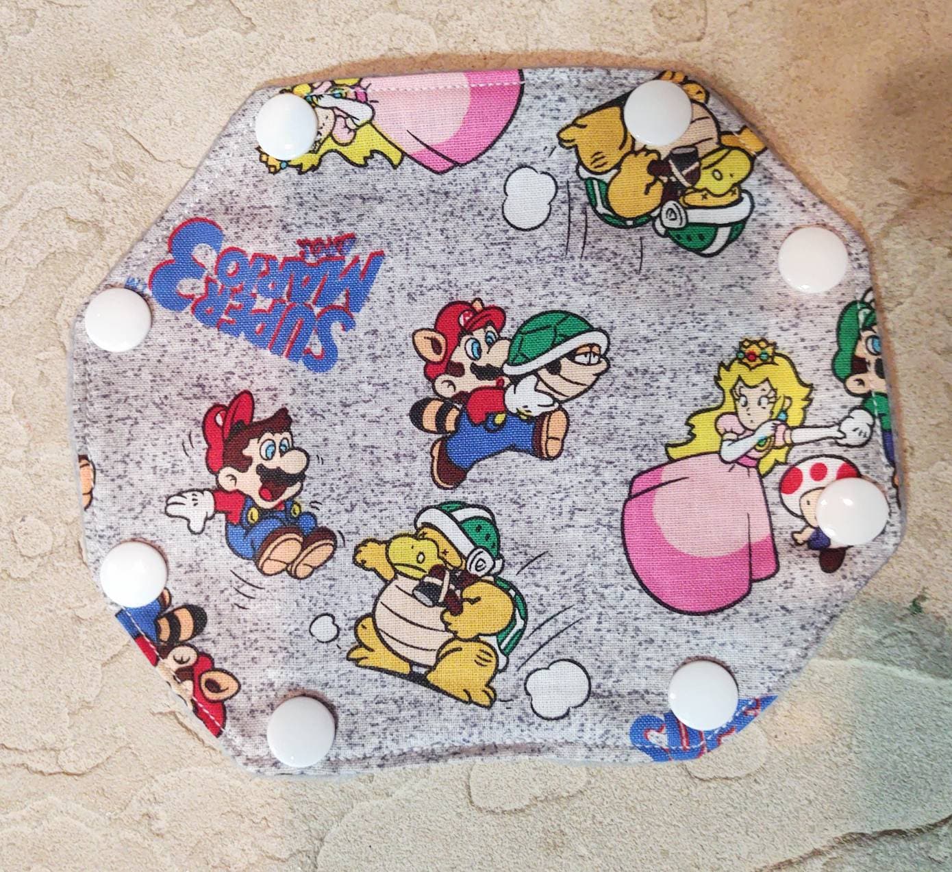 Character Port Covers Feeding Tube Gtube Jtube - Etsy