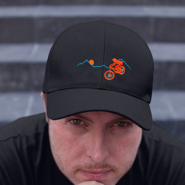 Mountain Bike - Etsy