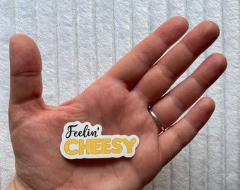 Wisconsin WI State Outline Vinyl Decal Sticker - Etsy