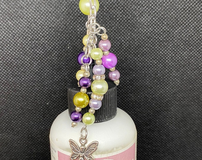 Stopper Topper Fine Tip Glue Pin Jenofeve Designs Exclusive XL Chunky ...