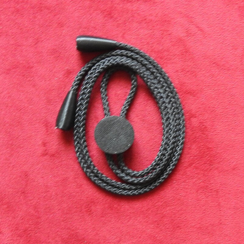 Bolo Parts - Etsy