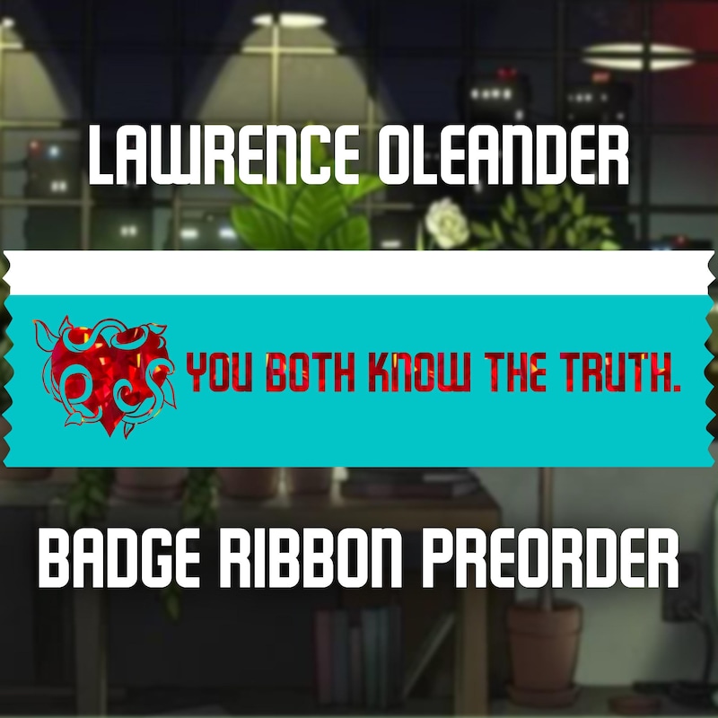 Johnny Love Raissa Bellini - Etsy Canada