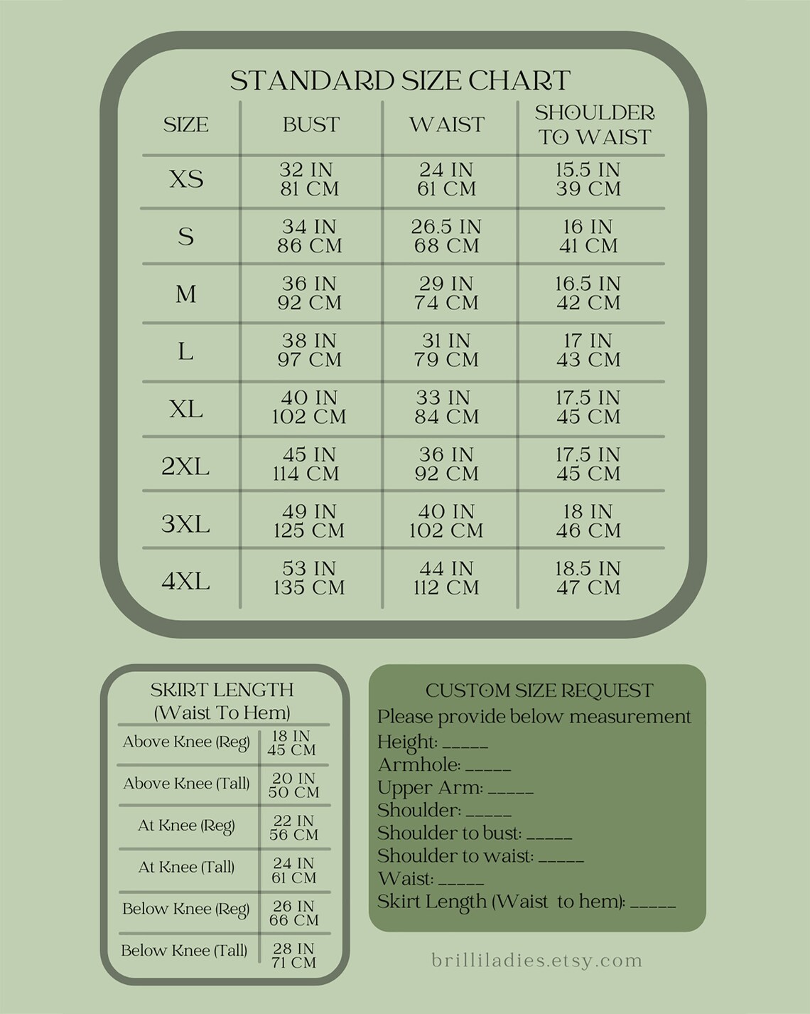 JADE DRESS in Your Fabric Choice Floral Cotton Custom | Etsy