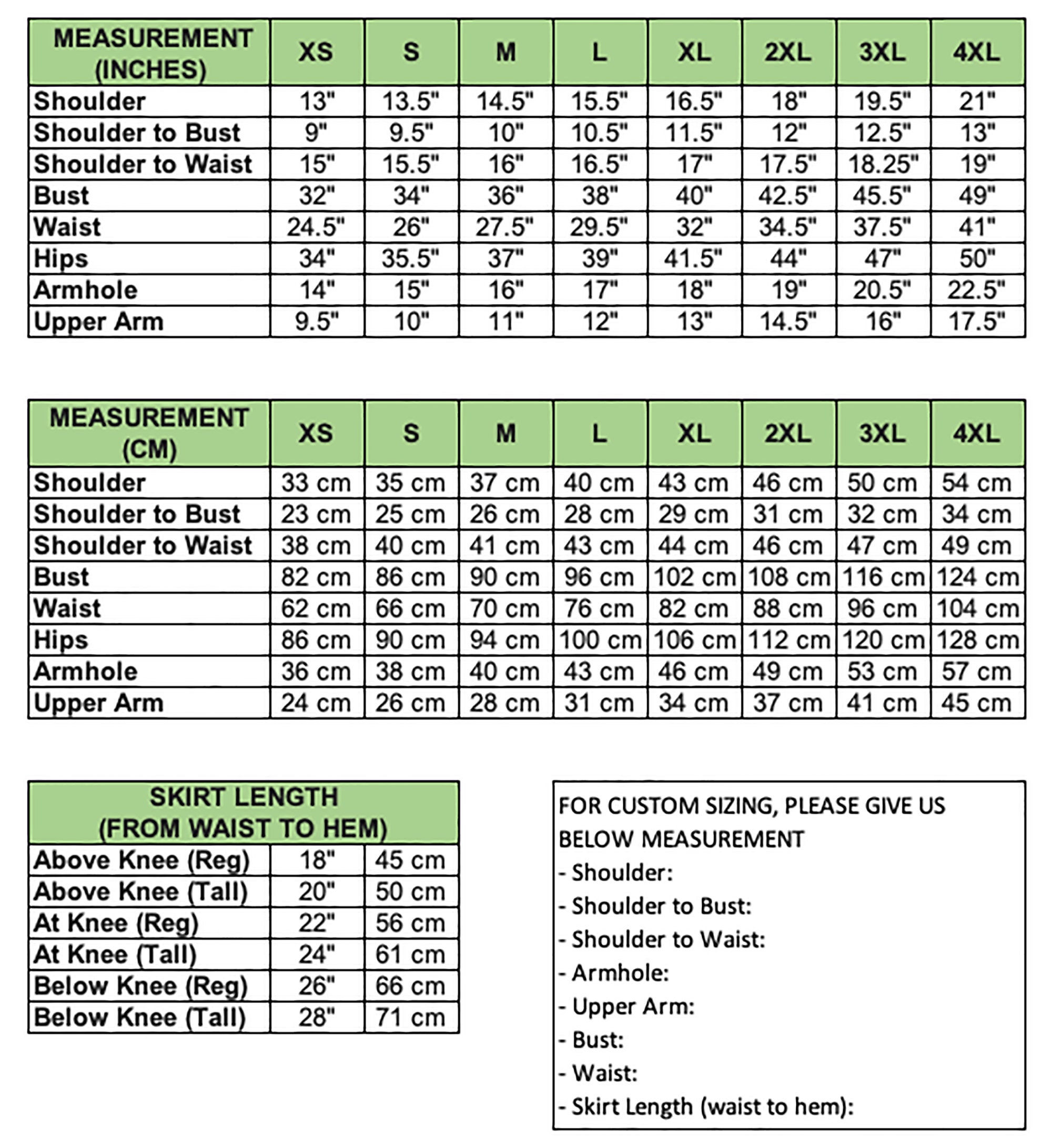 JADE DRESS in Your Fabric Choice Floral Cotton Custom - Etsy