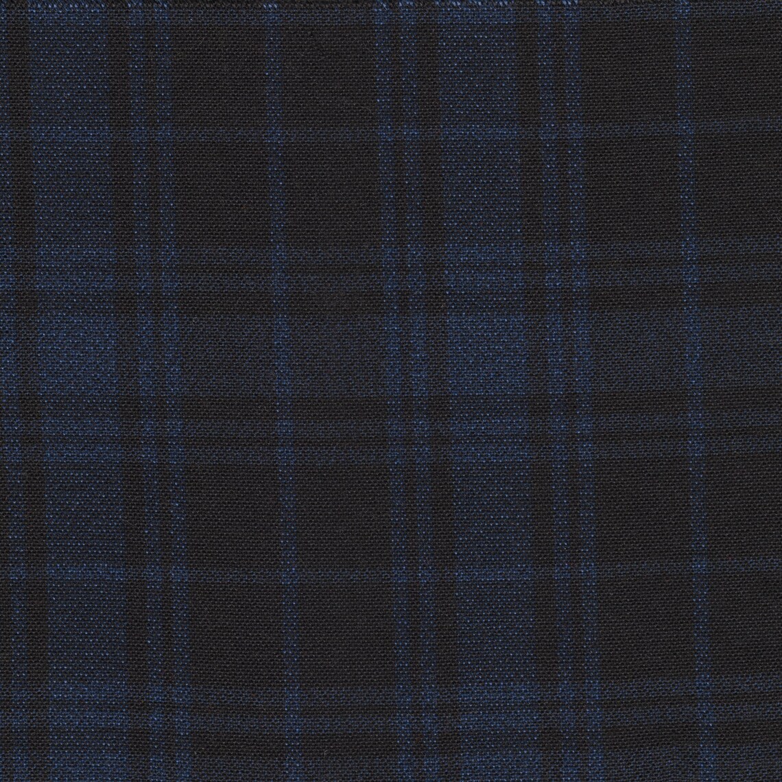 Fabric: MM- Tartan Fabric Collection- Tartan Epic II Checkered Pattern ...