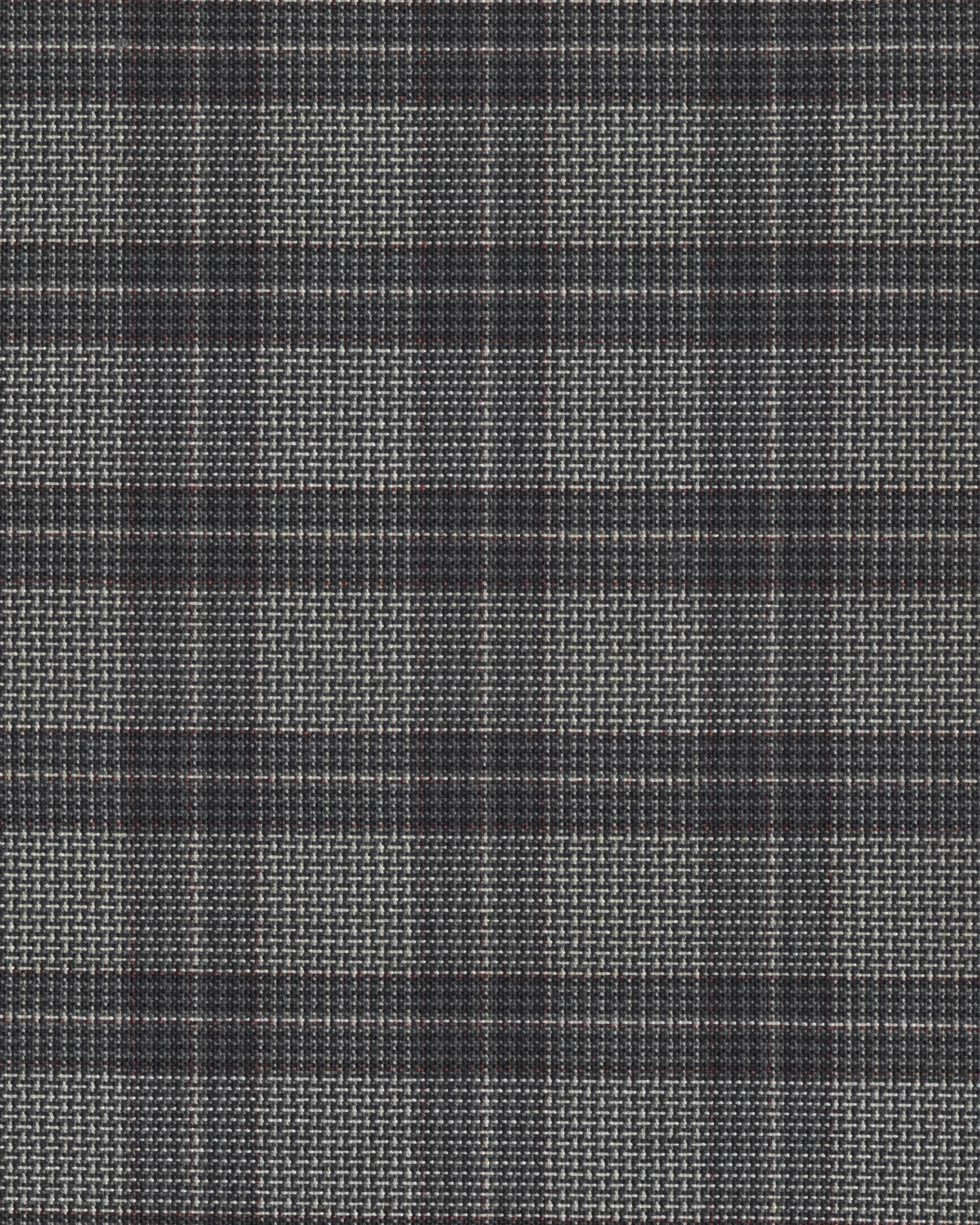 Fabric: MM- Tartan Fabric Collection- Tartan Epic II Checkered Pattern ...
