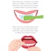 Dental Health Preschool Theme Curriculum Printables | Preschool Circle ...