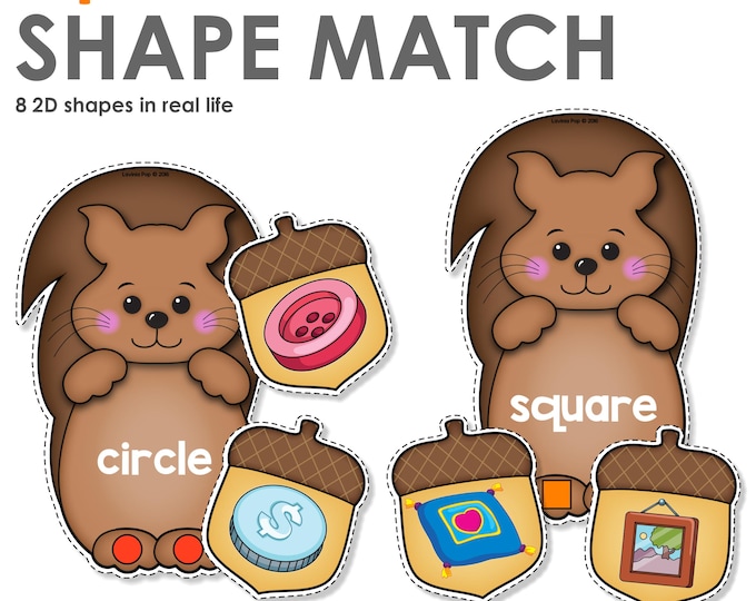 Sick Teddy Counting Printable Activity | Dramatic Play - Etsy Canada