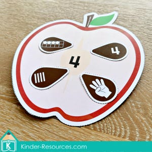 Alphabet Match Firefighter Community Helper Printable Activity - Etsy