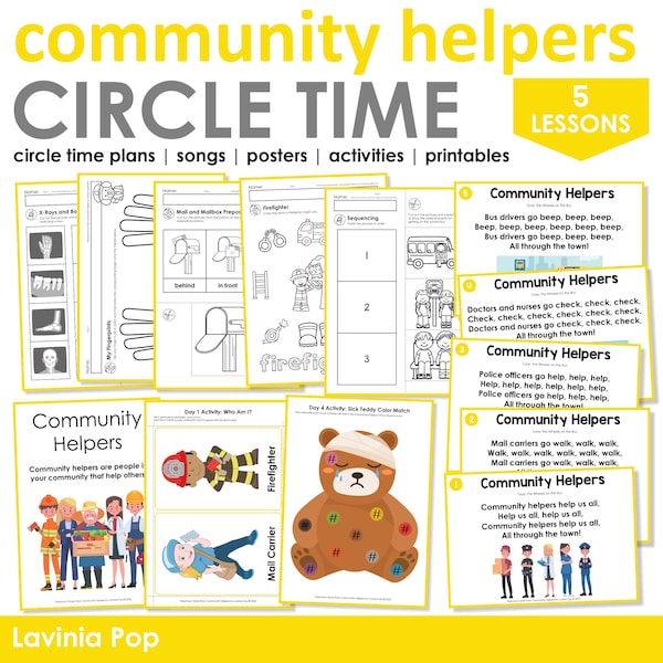 Community Social Of - Etsy