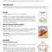 My Family and Home Preschool Theme Curriculum Printables | Preschool ...