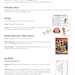 Fire Safety Preschool Curriculum Printables | Fire Safety Preschool ...