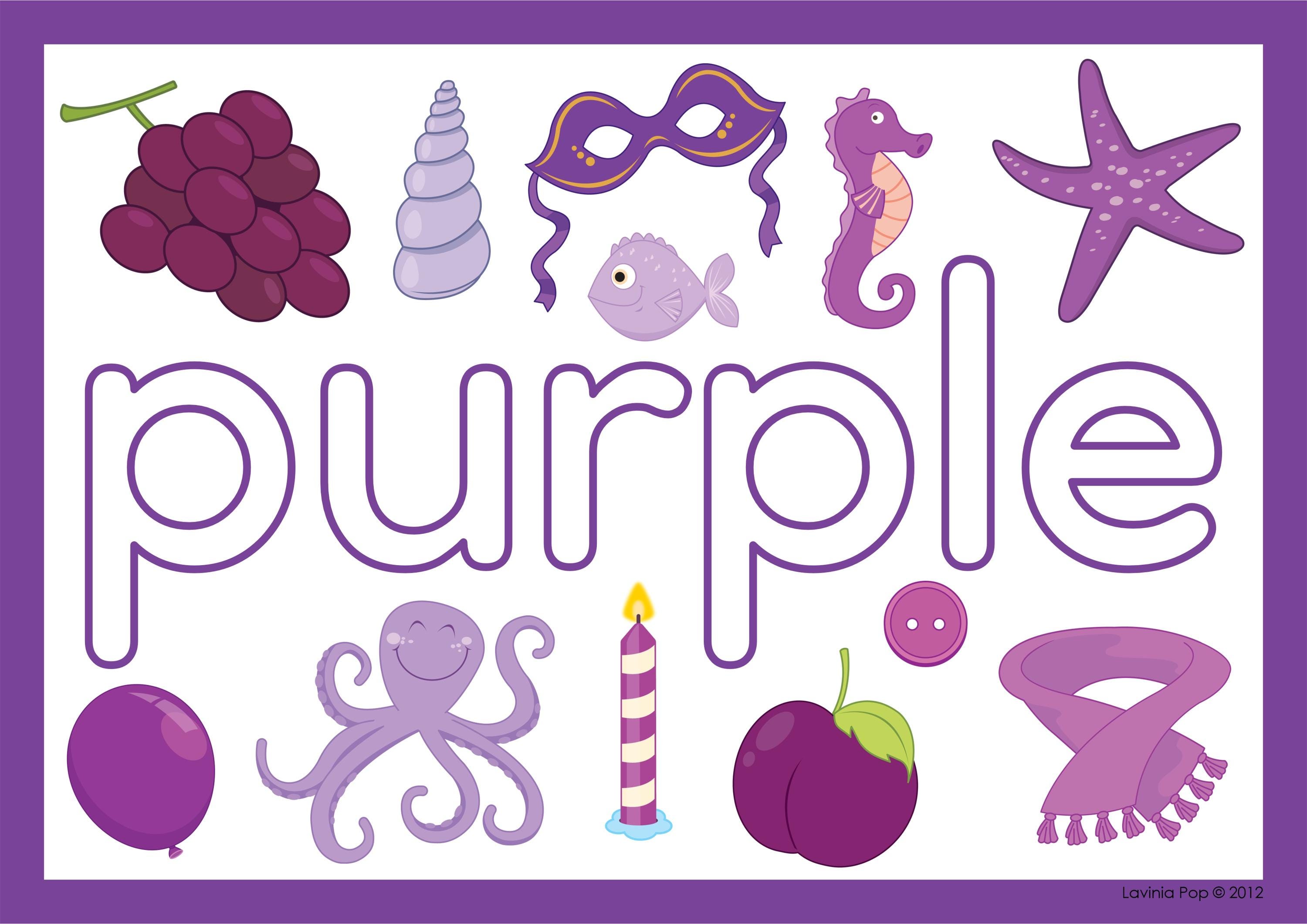 Color Word Play Dough Mats for Preschool | Fine Motor & Literacy Center ...