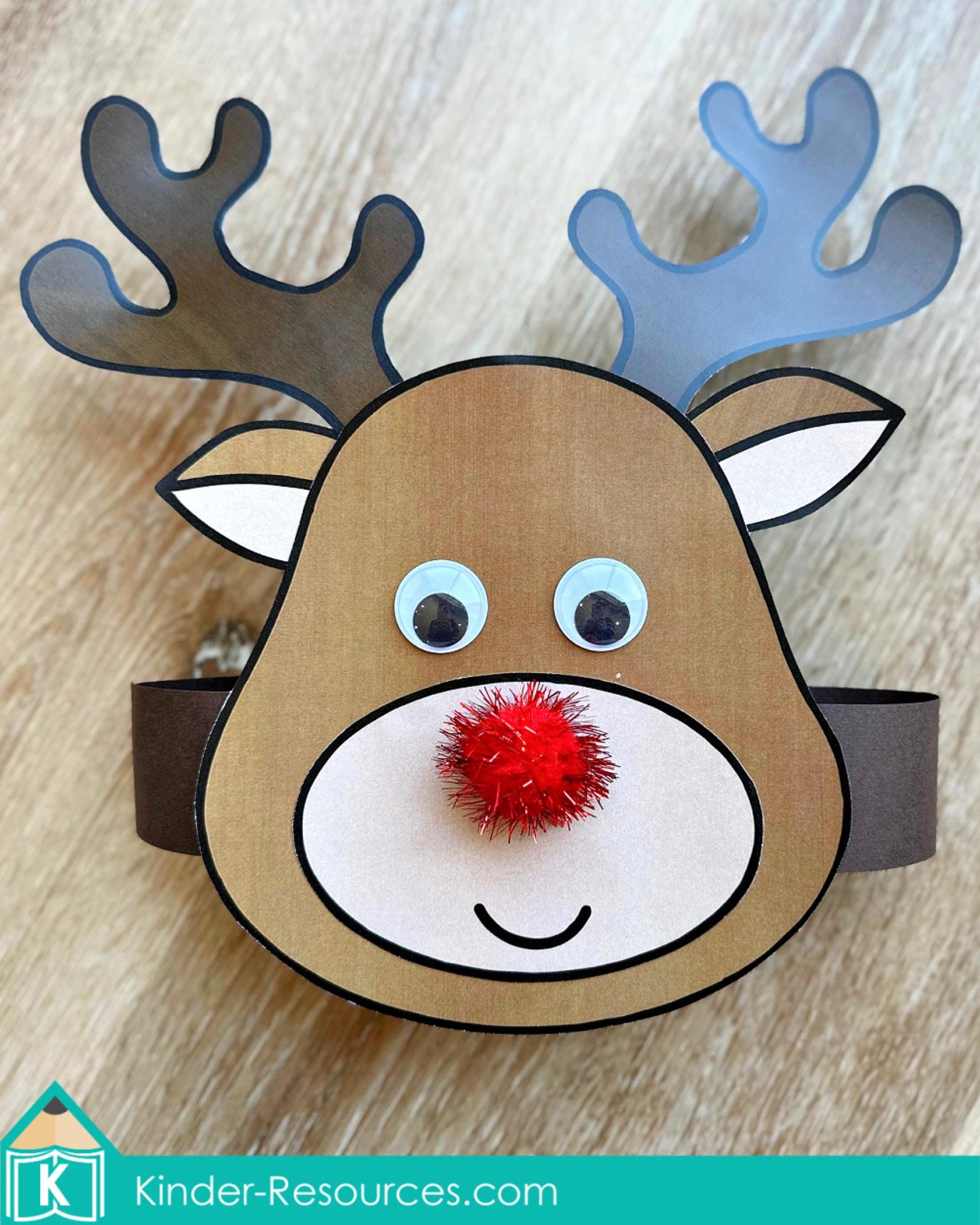 Christmas Preschool Theme Curriculum Printables | Preschool Circle Time ...