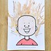Spring Weather Preschool Theme Curriculum Printables | Preschool Circle ...