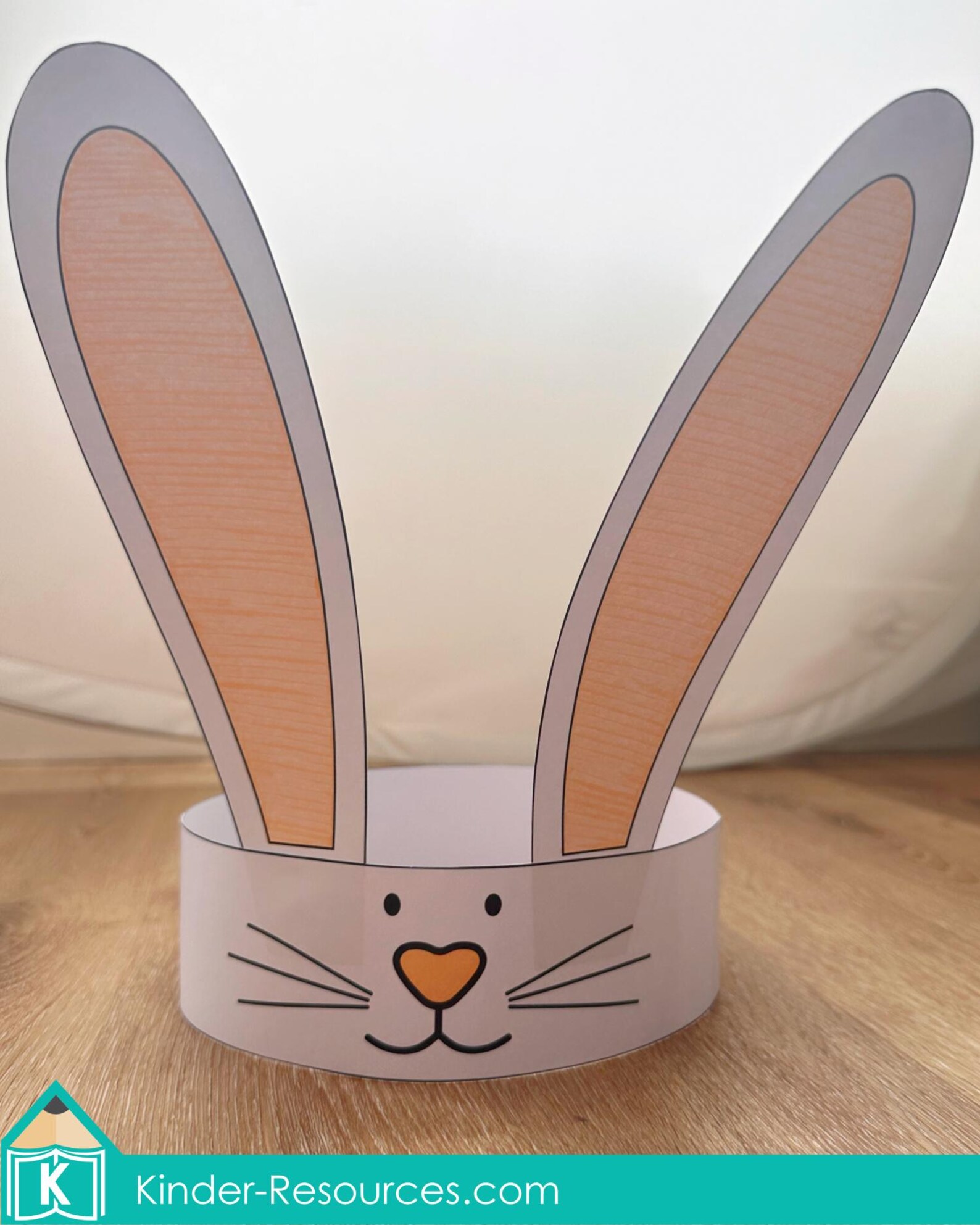Easter Preschool Theme Curriculum Printables | Preschool Circle Time ...