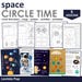 Solar Eclipse Worksheets and Activities, Astronomy for Kids, Science ...