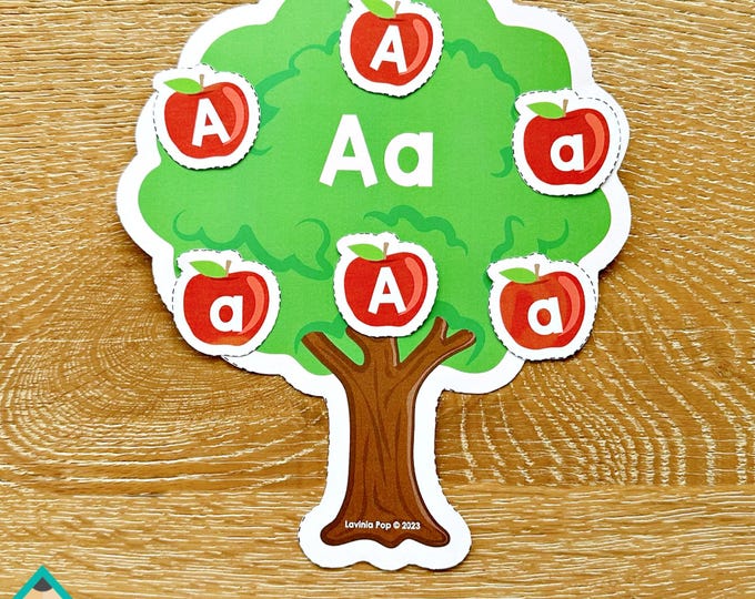 Sick Teddy Counting Printable Activity | Dramatic Play - Etsy Canada