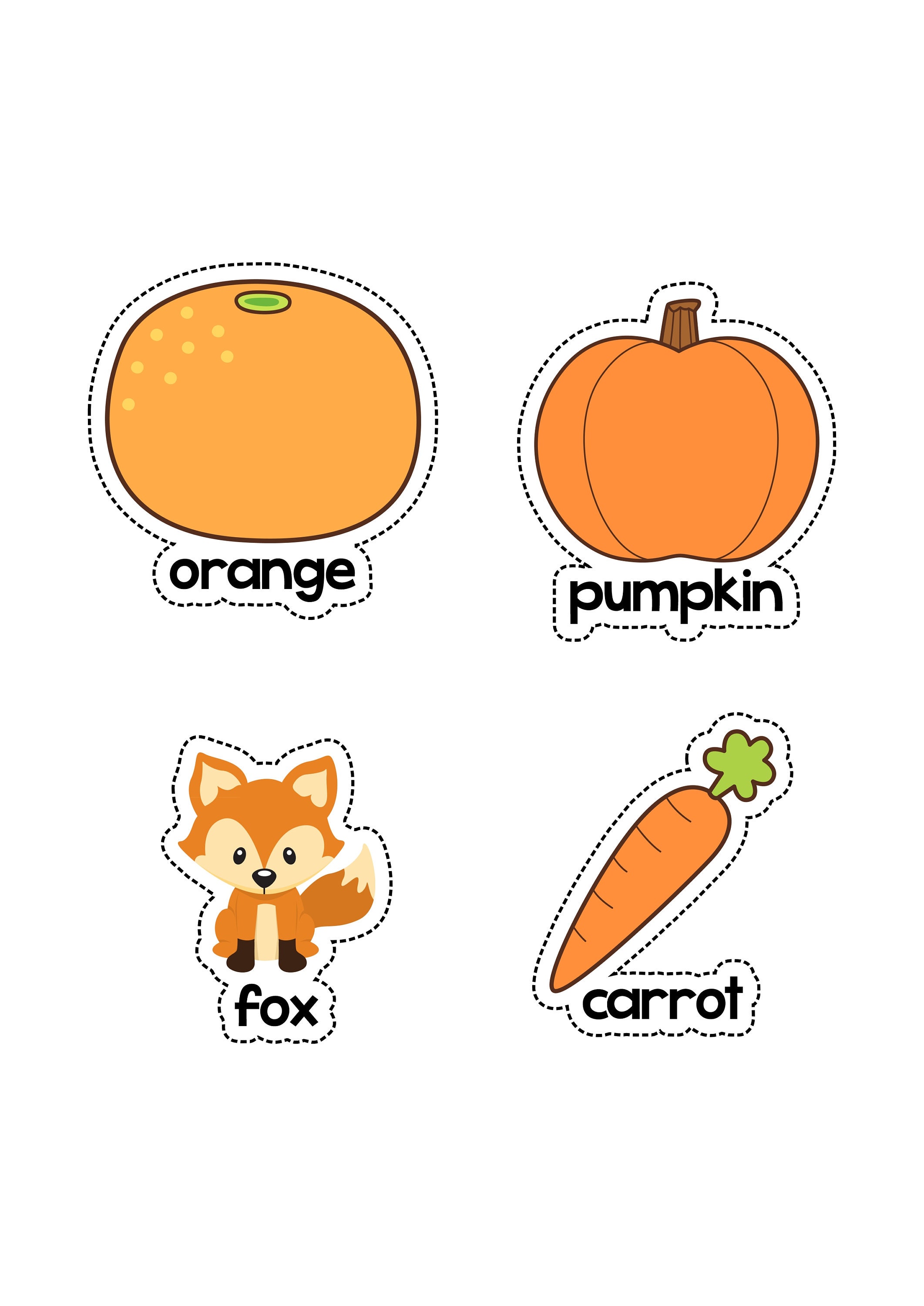 Printable Color Sorting Jars Activity | Preschool, Toddler, and ...